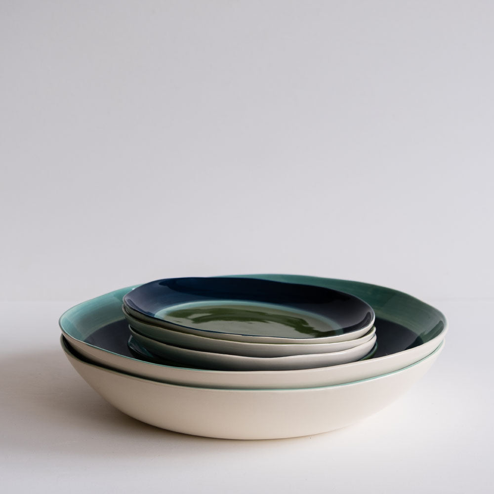 Plat Tundra - Musango – L'essentiel